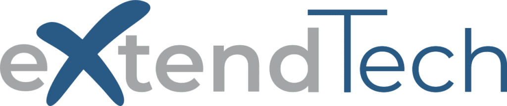 eXtendTech | NetSuite Apps | NetSuite Developers