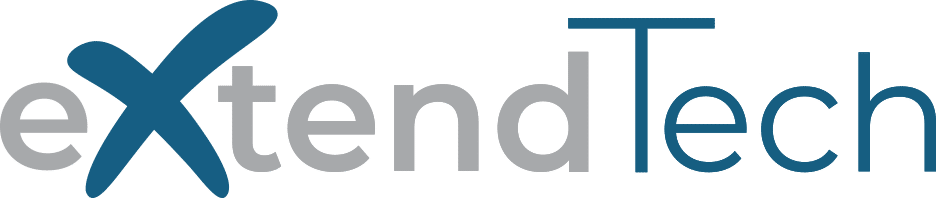 Blog | eXtendTech | NetSuite Apps & Integrations