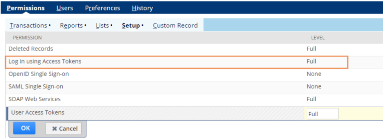 Finally! - NetSuite to NetSuite Integration - eXtendTech