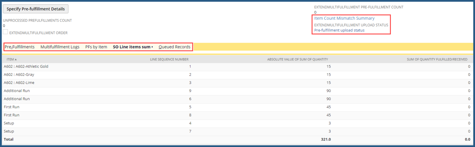 4 NetSuite Item Fulfillment Issues & How to Solve Them