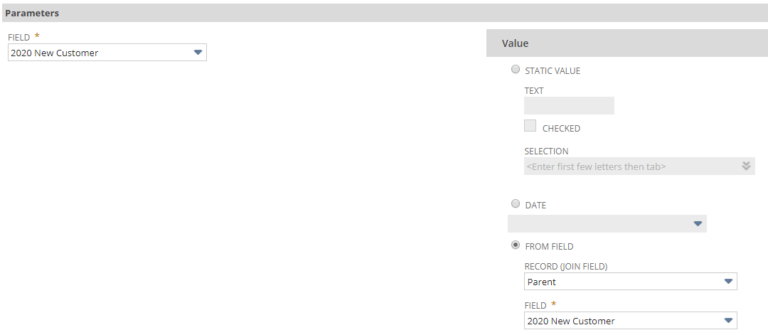 How to Trigger NetSuite Workflow & Mass Update Script