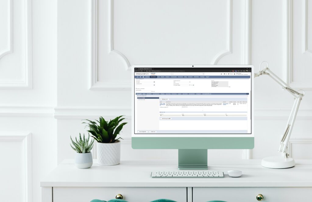 Promo NetSuite Apps | eXtendTech | Best SuiteApps for NetSuite