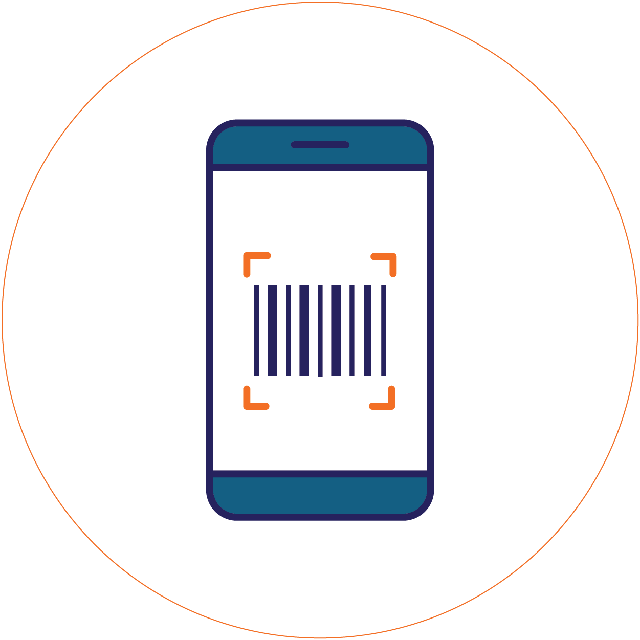 Netsuite Mobile App Record Connector Extendmobile Extendtech