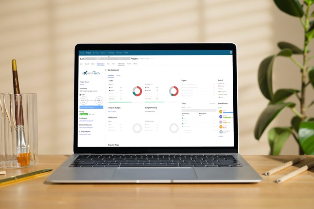 Global NetSuite Apps | eXtendTech | Best SuiteApps for NetSuite
