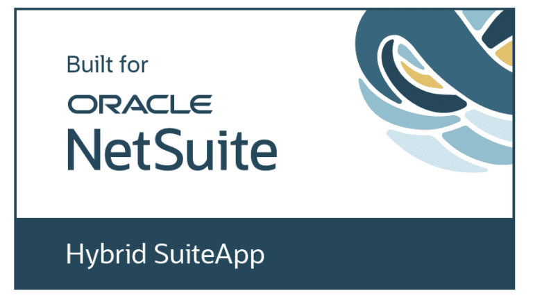 Mobile Applications For Netsuite Extendmobile
