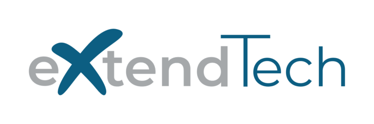 eXtendTech - NetSuite Solutions People Love