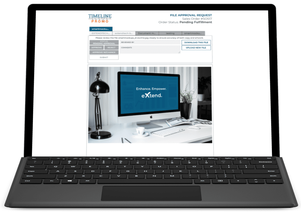 Mobile Applications For Netsuite Extendmobile