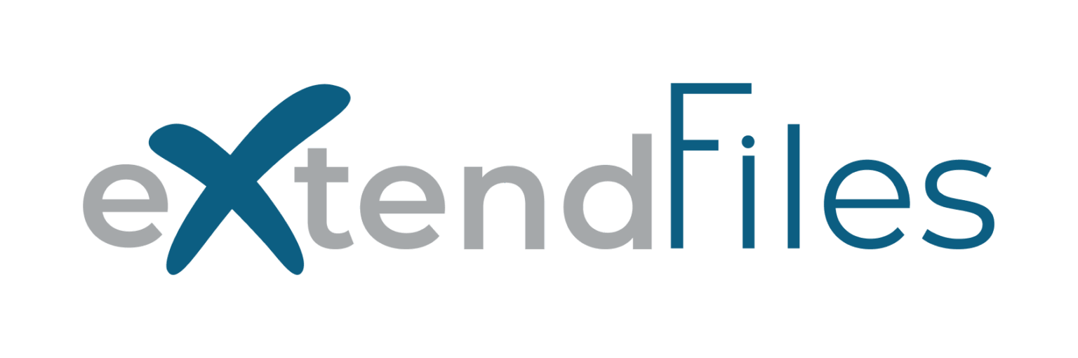 NetSuite File Storage & Document Management - eXtendFiles